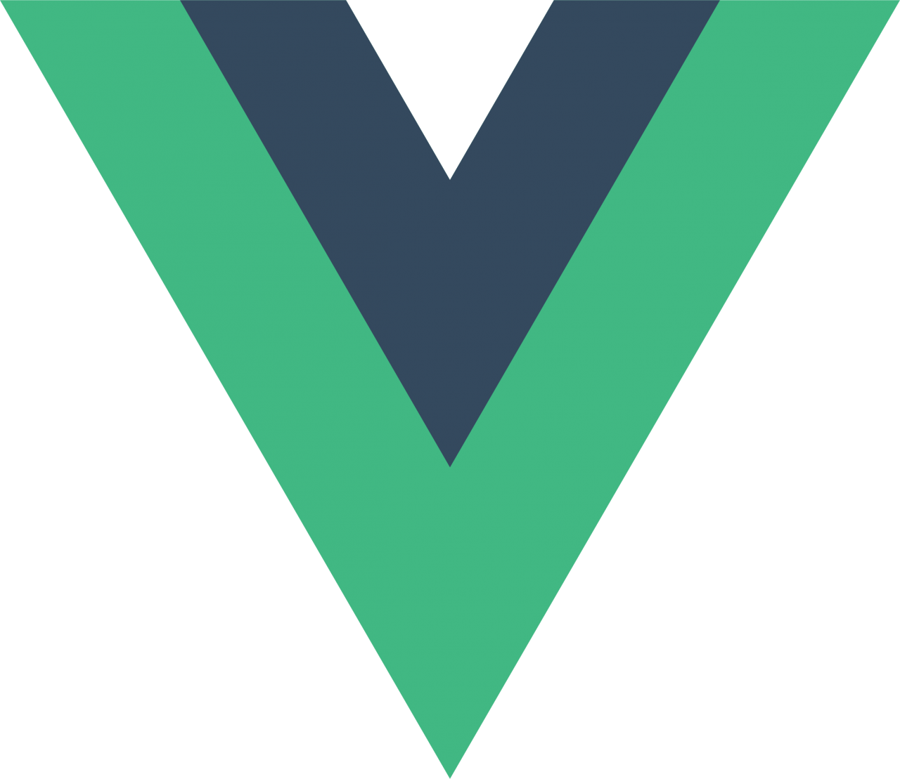 About us - PersonalSoft