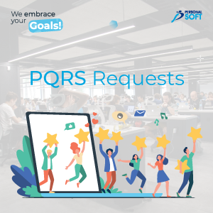 PQRS - PersonalSoft
